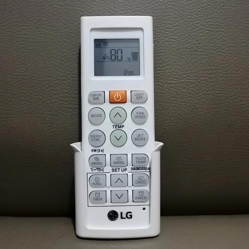 Jual REMOTE/REMOT AC LG INVERTER ENERGY CONTROL AKB74955604 - BRACKET ... Jual REMOTE/REMOT AC LG INVERTER ENERGY CONTROL AKB74955604 - BRACKET ...