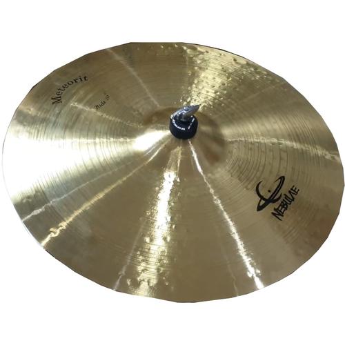 Jual NEBULAE METEORIT RIDE 20" METRD20 NET - Jakarta Pusat - NET MUSIK ...