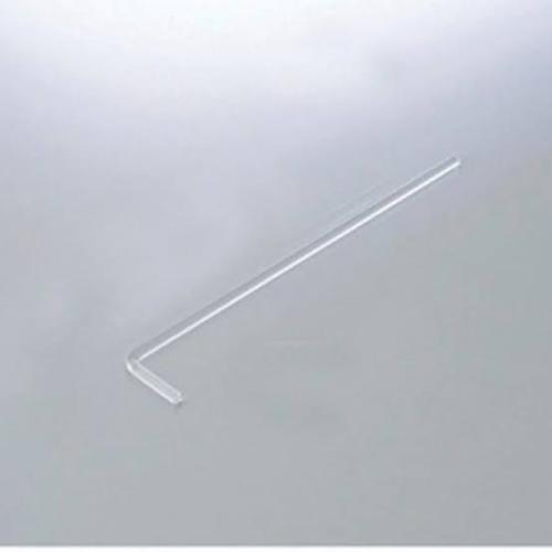 Jual Cell Spreader Kaca L Glass Rod Spreader - Jakarta Pusat - TRIDILAB ...