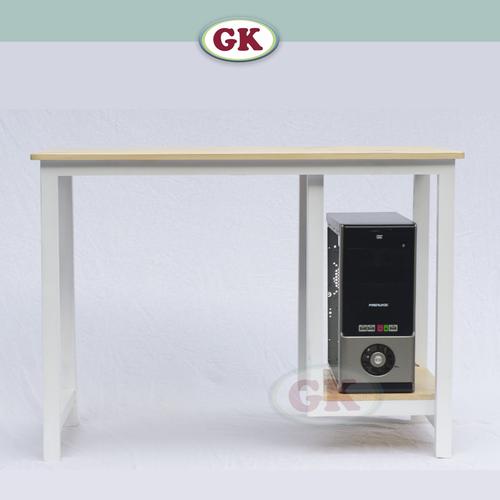 Jual Meja PC/ meja latop / Meja Gaming/ meja belajar / Meja warnet ...