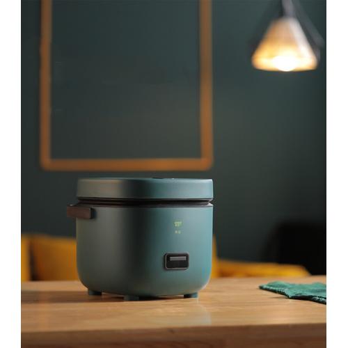 Jual Rice Cooker Mini Nasi Kecil Magic Com Jar Kecil non cosmos miyako ...