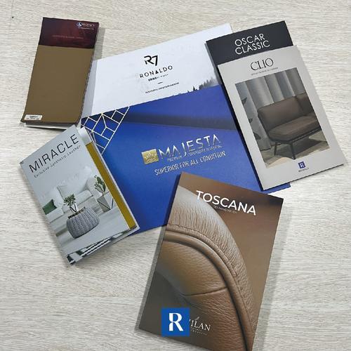 Jual Regency - Catalog Kain Regency (Daphnie, Vienna, Majesta ...