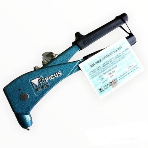 Jual Tang Rivet Hand Riveter PICUS HR-005 HR 005 HR005 Made In Jepang ...