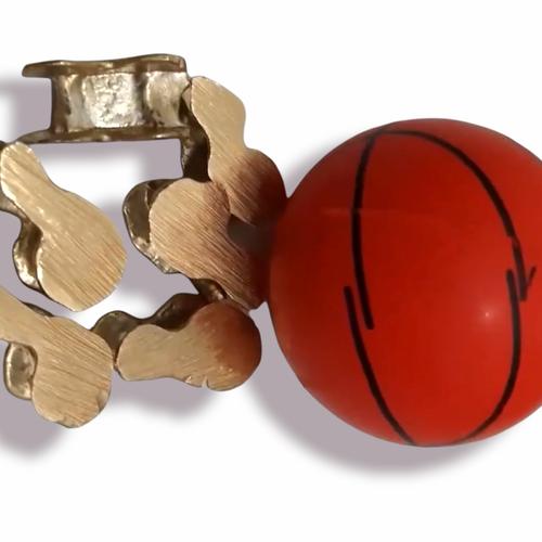 Jual BEKEL SET ISI 6 BIJI + 1 BOLA UKURAN BESAR / BOLA BEKEL / BIJI ...