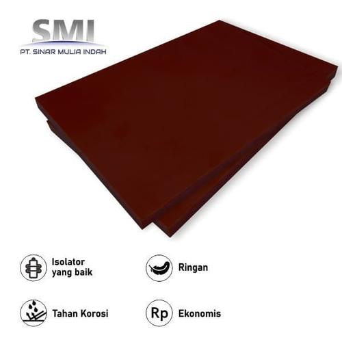 Jual Plat Pertinax Lembaran 5MM x 1M x 2M - Kota Surabaya - Sutindo ...