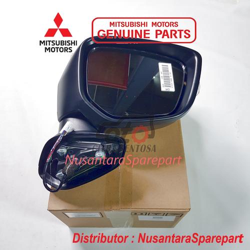 Promo SPION ASSY KANAN DOUBLE ELECTRIC XPANDER, CROSS 2020 - 96301WB90P ...
