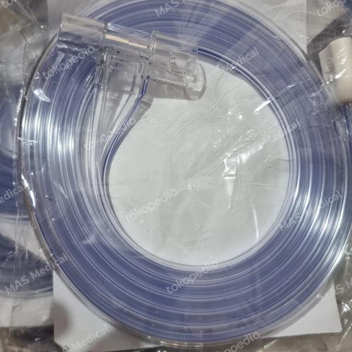 Jual Flow Sensor event medical Ventilator - Kota Bekasi - MAS.Medical ...