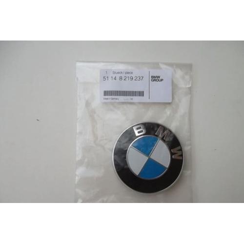 Jual Original BMW E46 E90 F30 F32 F36 Logo Emblem Badge Bagasi belakang ...