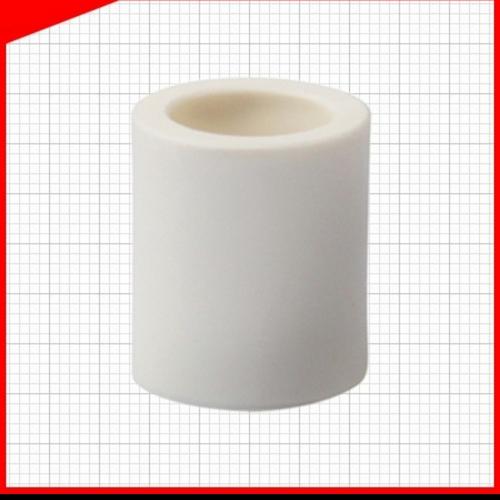 Jual sock PPR Westpex 1inch putih - Jakarta Pusat - KRAN AIR TEHNIK ...