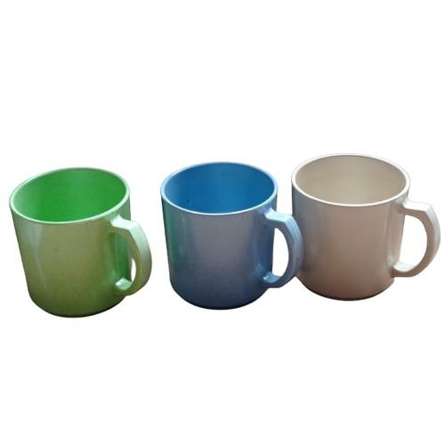 Jual Mug Merk onix murah 600ml 3105 Mug Gelas Melamine - Kota Depok ...