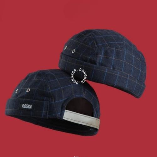 Jual peci miki topi miki kopiah kaligrafi kopiyah hijraah peci modern ...