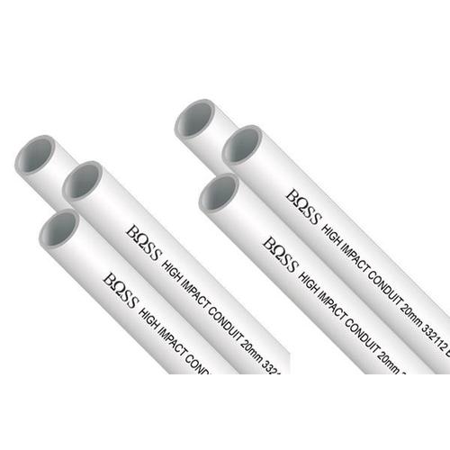Jual PIPA CONDUIT BOSS 20 MM 20MM 3M 3 M METER BARANG SAMA SEPERTI ...