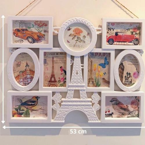 Jual pigura foto aesthetic frame foto pajangan dinding bingkai ...