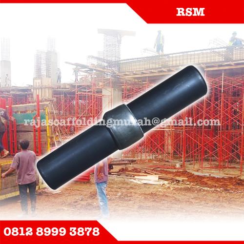 Jual Join Pin Join Pen Sambungan Scaffolding Steger Main Frame - Kota ...