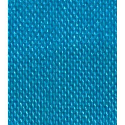 Jual KAIN TETORON TC JUMPING FISH ROLL WARNA TUA - B-309-T - Jakarta ...