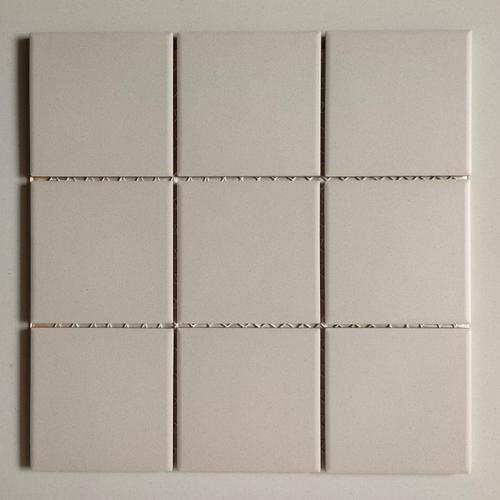 Jual Keramik Dinding Dapur Type GI 1000 | Keramik Kitchen Set - Kota ...