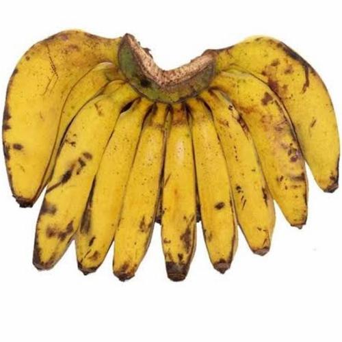 Jual Pisang Raja Segar 1sisir - Jakarta Barat - waroenklinda | Tokopedia