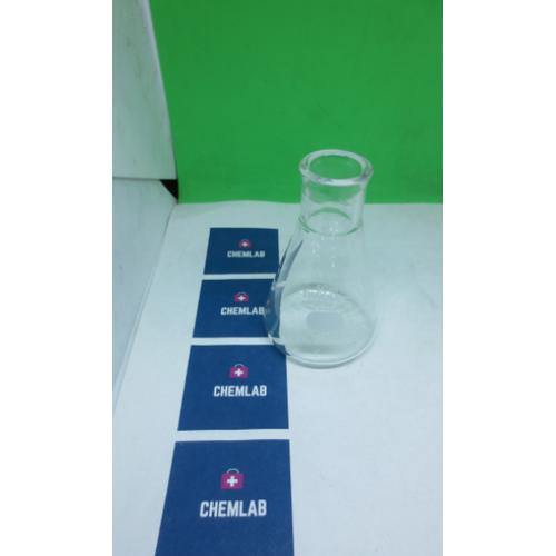 Jual ERLENMEYER ukuran 50ml / 50 mL merk IWAKI - Kota Bandung - Chem ...