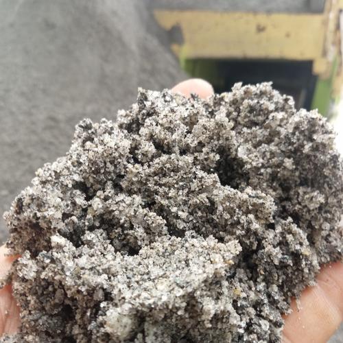 Jual pasir Rangkas,pasir Rangkas plester,pasir pasang - Kab. Tangerang ...