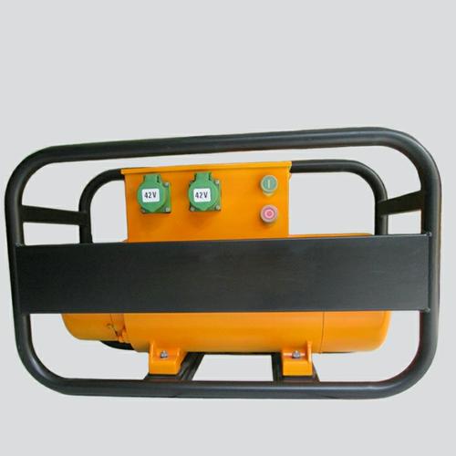 Jual High Frequency Converter A-vibras type DHf25/2C 48v pengganti ...