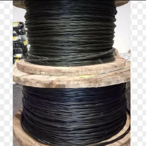 Jual Kabel Twisted 4x35 kabel listrik PLN SNI - Jakarta Pusat ...