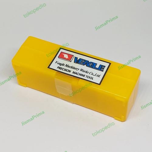 Jual centrofix || centerfix || edge finder - Kab. Bekasi - Jisma Prima ...
