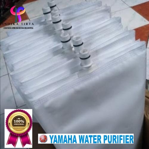 Jual KAIN / CLOTH FILTER AIR YAMAHA WATER PURIFIER - Kab. Bekasi ...