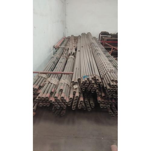 Jual tubing macaroni 1-3/4" - Kota Palembang - oil&gas equipment ...