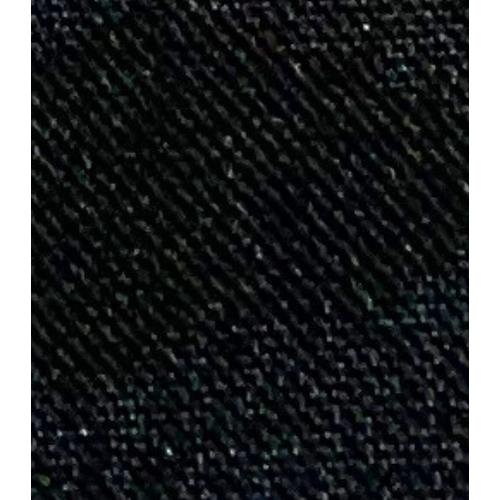 Jual KAIN TETORON TC JUMPING FISH ROLL WARNA TUA - Hitam - Jakarta ...