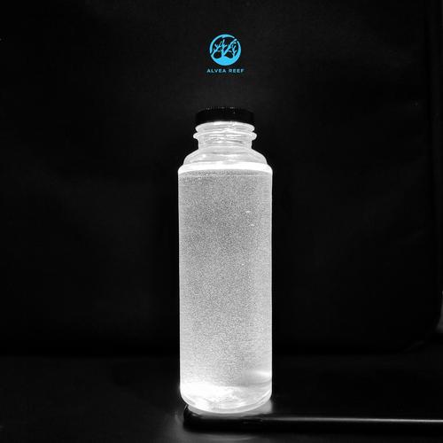 Jual Rotifera - Pakan Coral - Copepod - Rotifers - Kota Salatiga ...