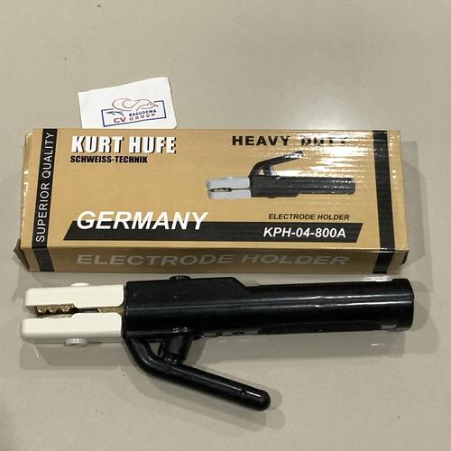Jual TANG LAS MODEL JERMAN 800 A KURT HAUFE STANG LAS 800A ELECTRODE ...