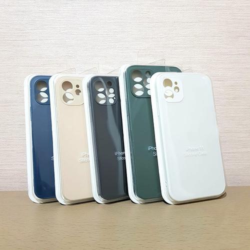 Jual PROSTEEL Hard Case iPhone 11 11 PRO 11 PRO MAX 12 12 PRO 12 PRO ...