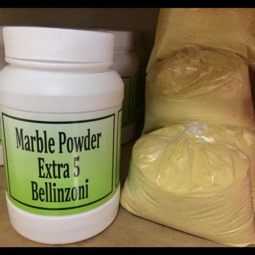 Jual Marble powder 5 extra Bellinxoni - Kota Tangerang Selatan - Ganes ...