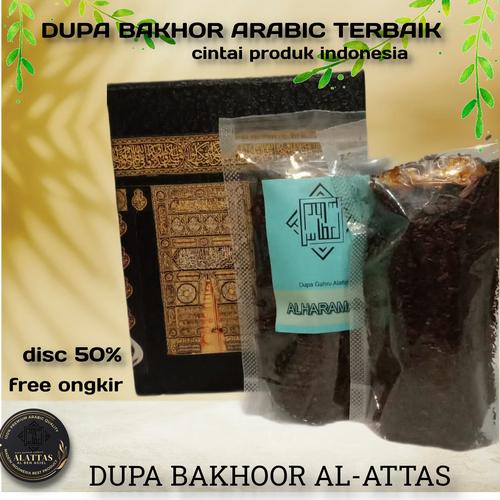 Jual dupa bukhur bakhor gaharu aroma relaxsasi - black opium - Jakarta ...