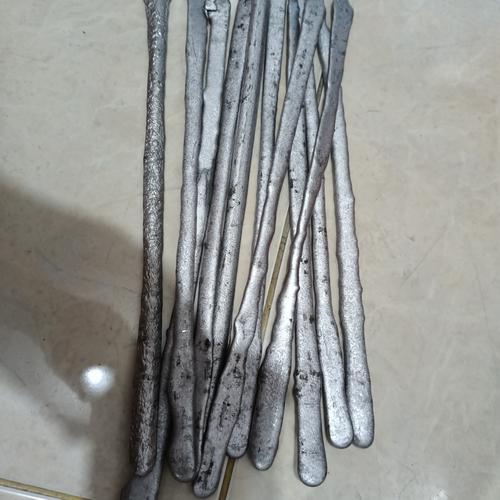 Jual TIMAH BATANGAN TIMAH SOLDER PUTIH TIMAH PAHTRI 1 KG - Jakarta ...