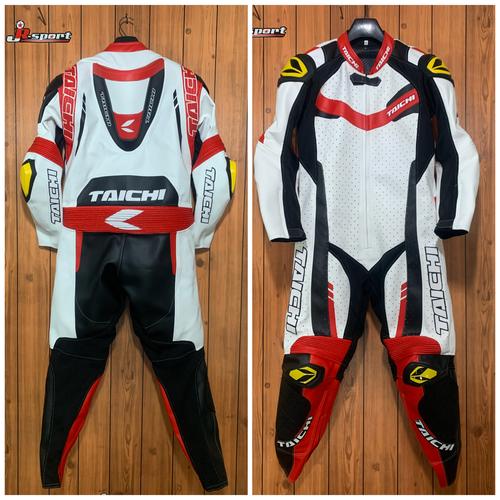 Jual Wearpack balap road race custome big size baju balap road race ...