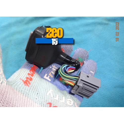 Jual soket speedometer r25 mt25 pnp new r25 socket spedometer r25 mt25 ...