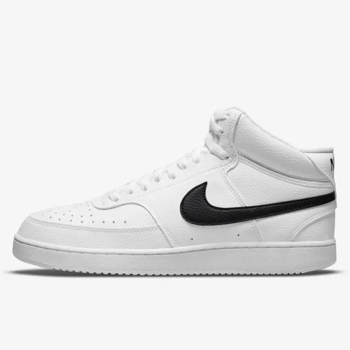 Jual Nike Court Vision Mid Next Nature Original - Jakarta Pusat - van ...