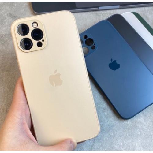 Jual PROSTEEL Hard Case iPhone 11 11 PRO 11 PRO MAX 12 12 PRO 12 PRO ...