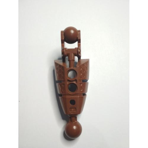Jual Lego Bionicle part B12 - Kota Tangerang Selatan - Pisipisi Store ...