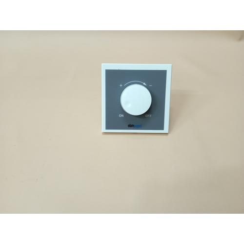 Jual Speed Control AC Fan-EBM Germany - Jakarta Utara - LESTARI ...