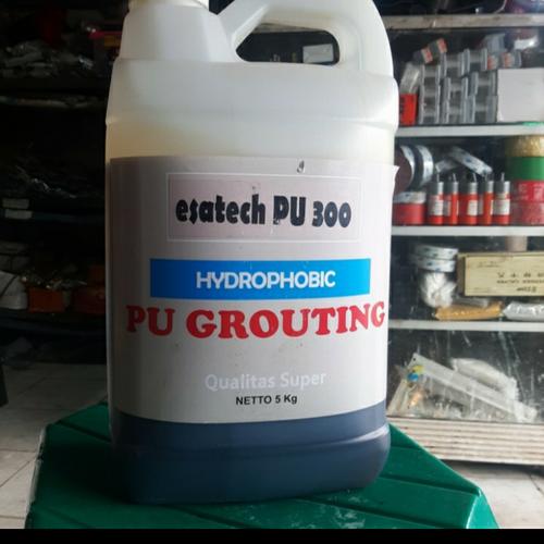 Jual pu Groting 300 injeksi 5kg - Jakarta Barat - MaterialSerbaguna ...