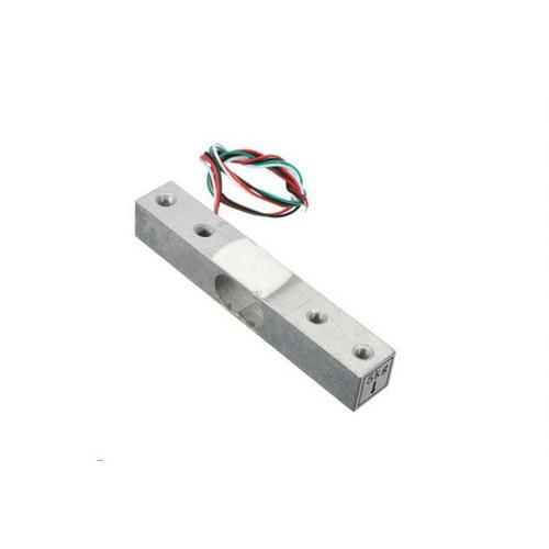 Jual 3Kg Load Cell Weight Sensor Timbangan Weigh Sensor Scale 3KG ...