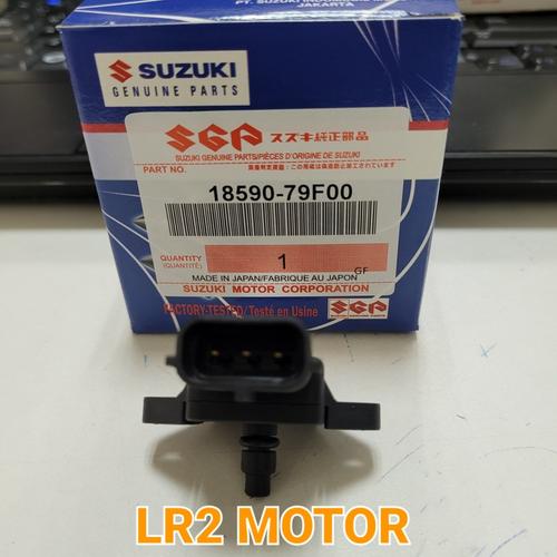 Jual SENSOR MAP SUZUKI APV FUTURA INJEKSI - Jakarta Pusat - MITRA ...