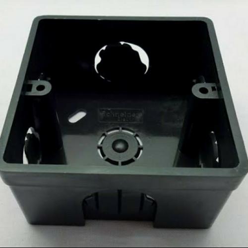 Jual Inbowdus Schneider mangkok listrik pvc - Jakarta Pusat ...