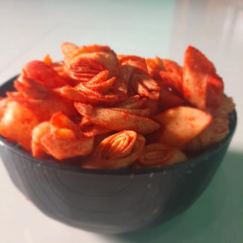 Jual lumring 1 kg - rumput laut - Kab. Sragen - geraiAlam | Tokopedia