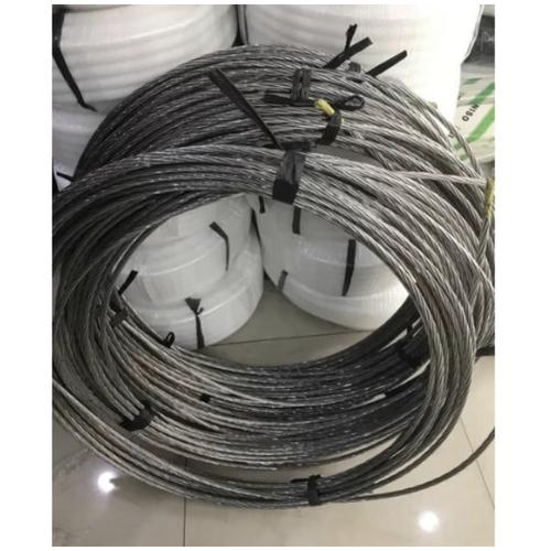 Jual Kabel AAAC 35mm / A3C 35mm KABEL ALUMINIUM AAAC 35MM - Jakarta Pusat - Toko Sinar Saudara ...