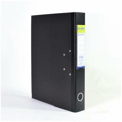 Jual Odner bindex small 727-10 hitam - Jakarta Selatan - Alif ATK ...