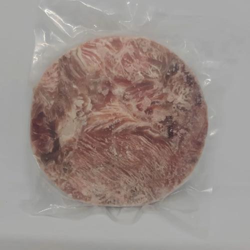 Jual Ryou Ribeye Steak Vacuum Pack - Jakarta Utara - Meat station.jkt ...