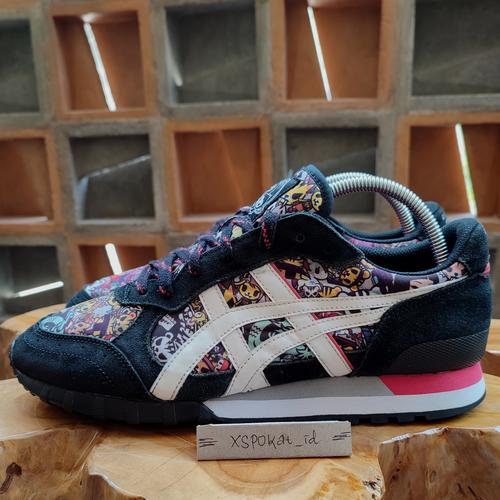Jual Onisuka Tiger Tokidoki - Jakarta Utara - xspokat | Tokopedia